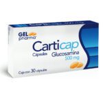 Gelpharma | Portafolio