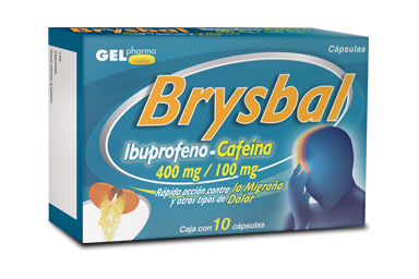 Gelpharma | Portafolio