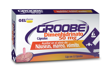 Gelpharma | Portafolio