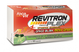 Gelpharma | Portafolio